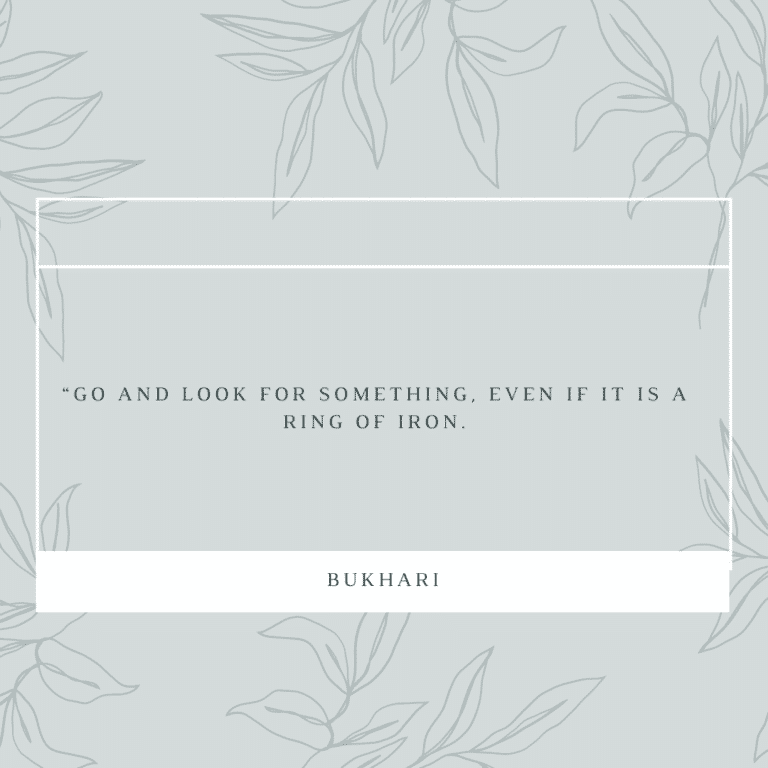 Haq Mehr in Islam- 5 Things to Know About Importance of Mahr