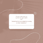 7 Things to Know About Ghusl in Islam & How to Perform Ghusl