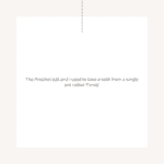 7 Things to Know About Ghusl in Islam & How to Perform Ghusl