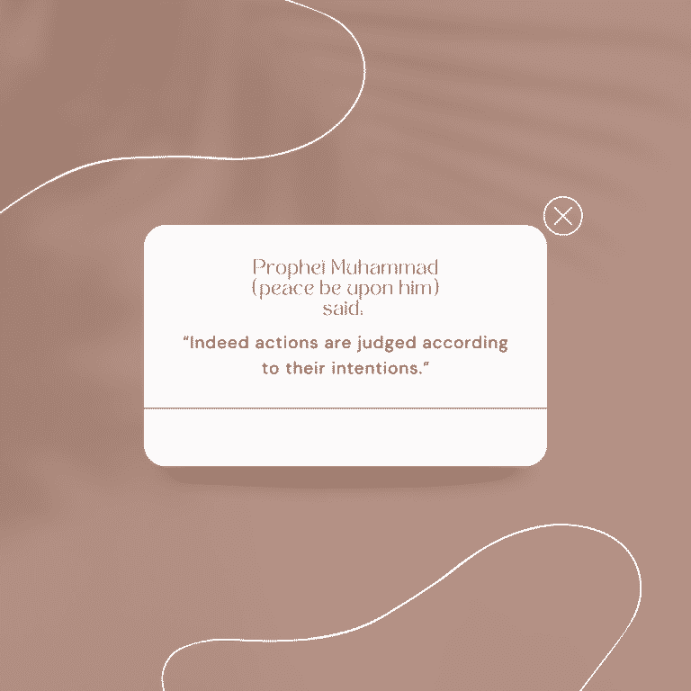 7 Things to Know About Ghusl in Islam & How to Perform Ghusl