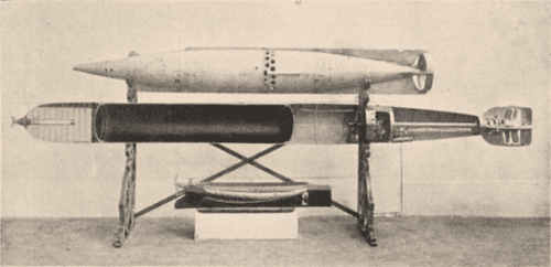 15 Muslim Inventors with Amazing Discoveries & Inventions