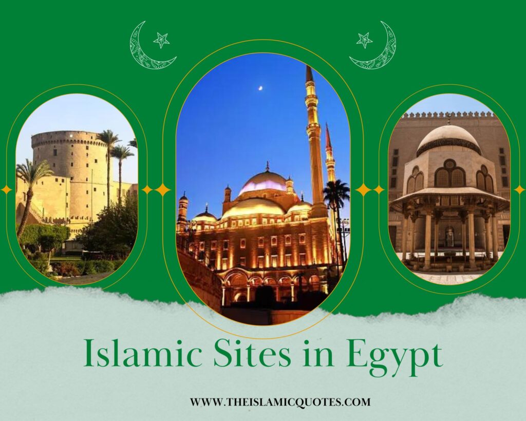 13 Halal Activities & Fun Islamic Hobbies for Adult Muslims