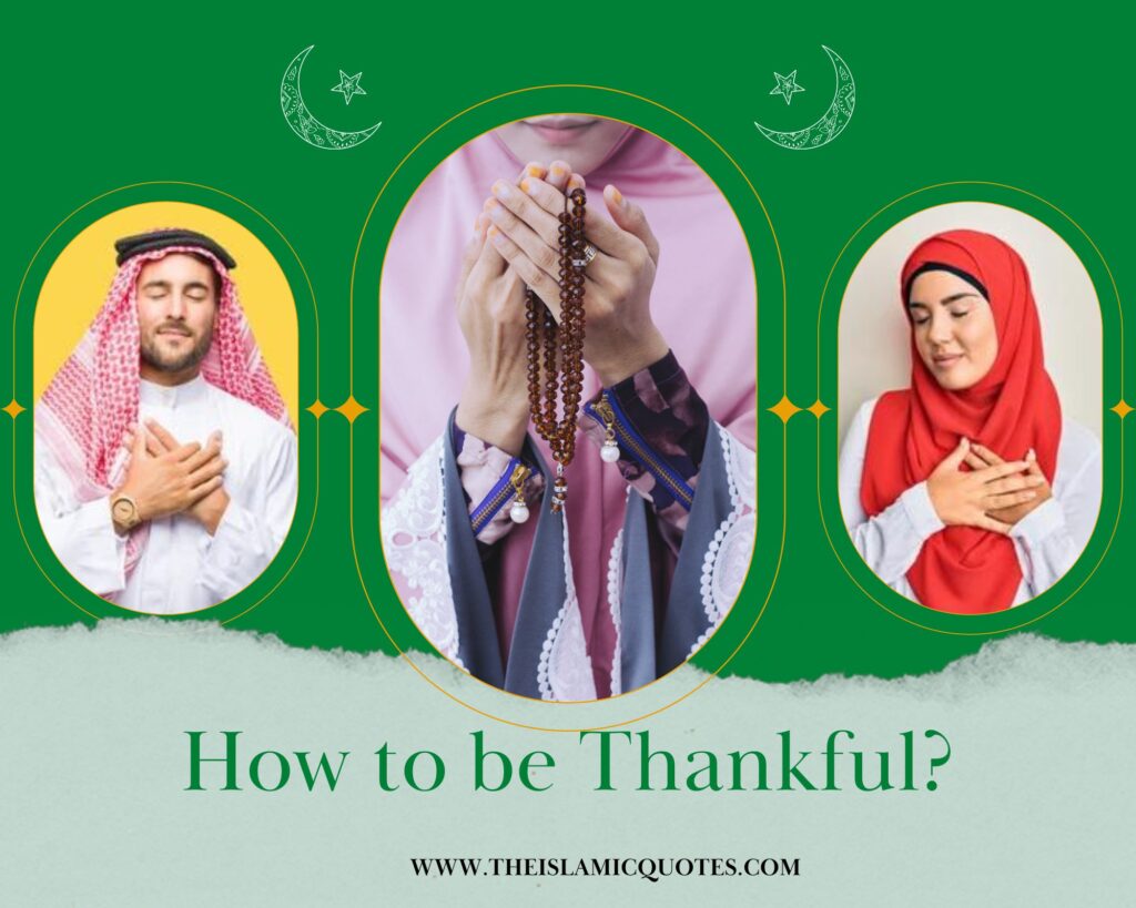 Islamic Quotes - Quran - Hadith - Allah Sayings