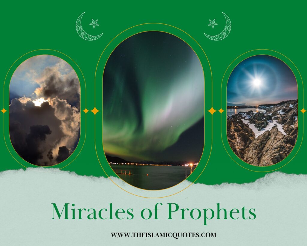 6 Most Important Lessons from the Story of Prophet Solaiman